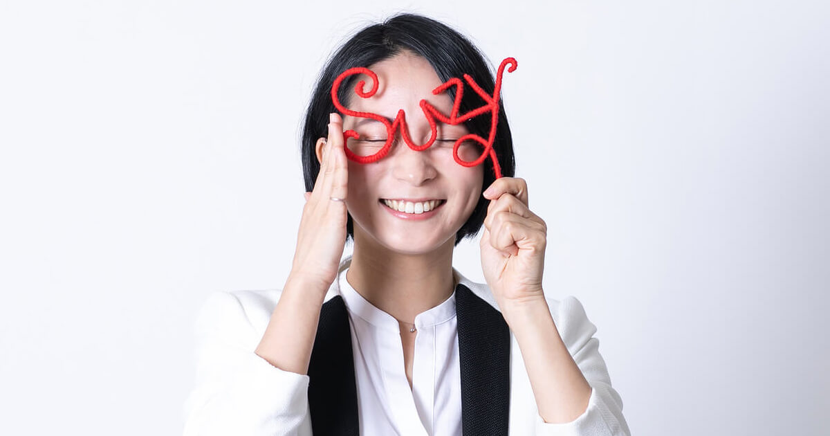 Magician SUZY マジシャンスージー 公式サイト